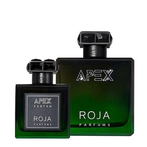 Buy Roja Dove Apex EDP 100ml Online in Nigeria – The Scents Store