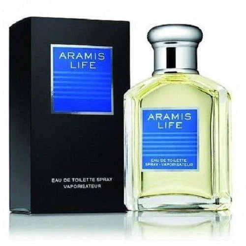 Aramis For Men's Cologne Factory Sale | emergencydentistry.com