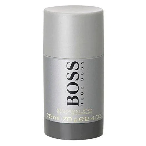 Buy Hugo Boss Boss 75ml Deodorant Stick For Men Online in Nigeria – The ...